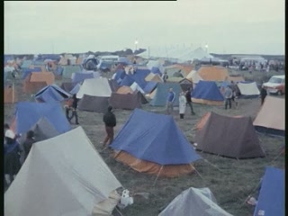 Carnsore Point - Alchetron, The Free Social Encyclopedia